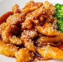 Best Chinese in The Villages, FL | Kungfu Chef Asian Restaurant | Order ...