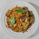 Best Chinese in The Villages, FL | Kungfu Chef Asian Restaurant | Order ...