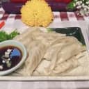 Best Chinese in The Villages, FL | Kungfu Chef Asian Restaurant | Order ...