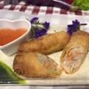 Best Chinese in The Villages, FL | Kungfu Chef Asian Restaurant | Order ...