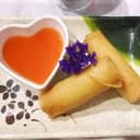 Best Chinese in The Villages, FL | Kungfu Chef Asian Restaurant | Order ...