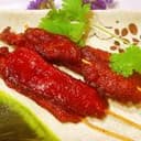 Best Chinese in The Villages, FL | Kungfu Chef Asian Restaurant | Order ...